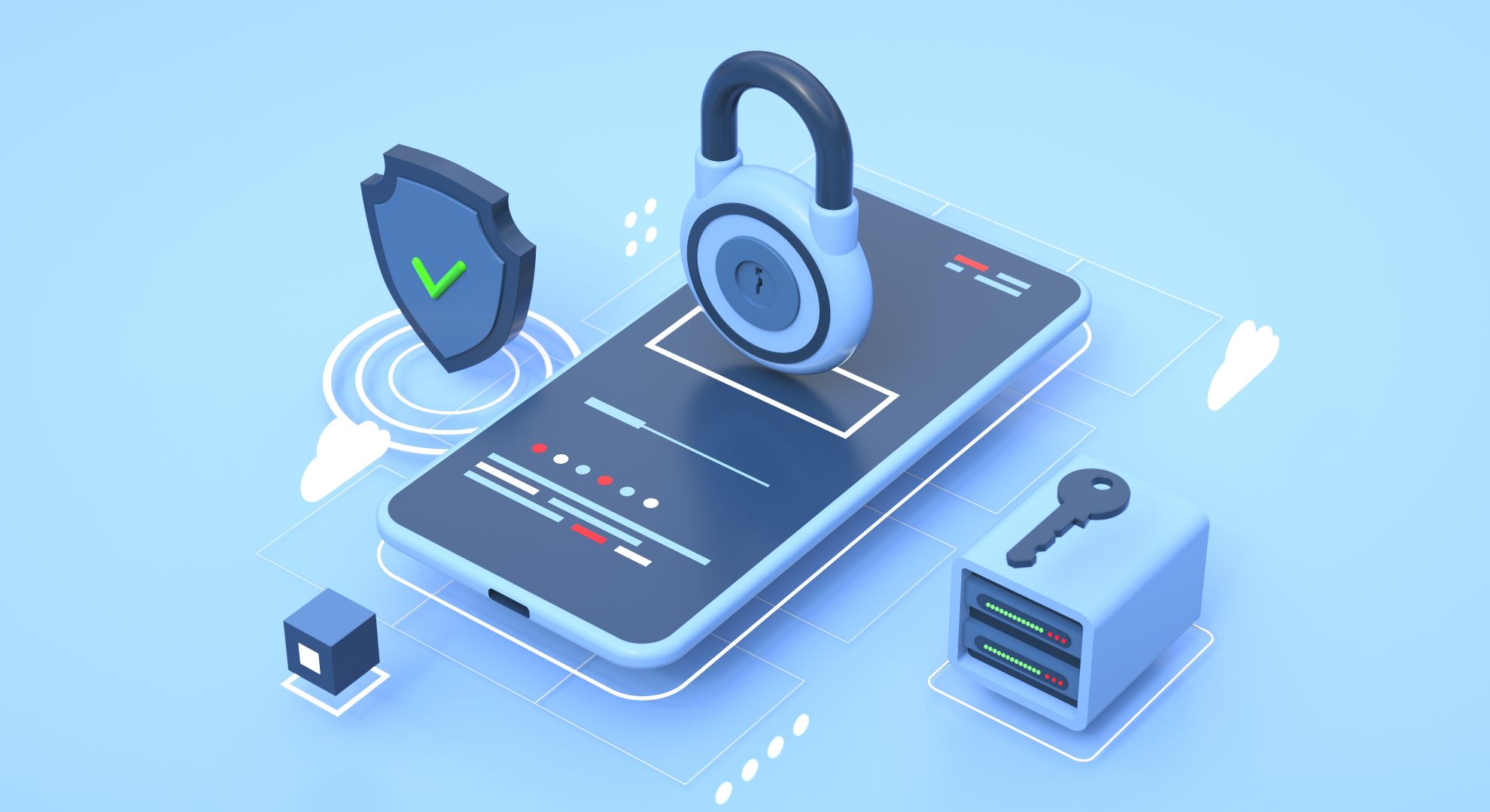 Mobile Forensic Vehicle Digital Forensics On The Go Siaga Informatics